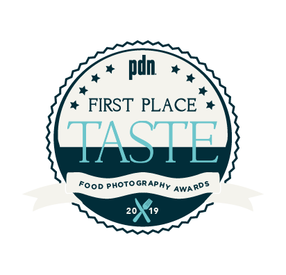 Roasted Beet Soup with a Cashew Cream Swirl - Waves in the Kitchen